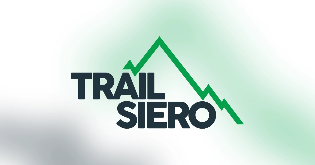 Trail Siero | Trail Siero 2025